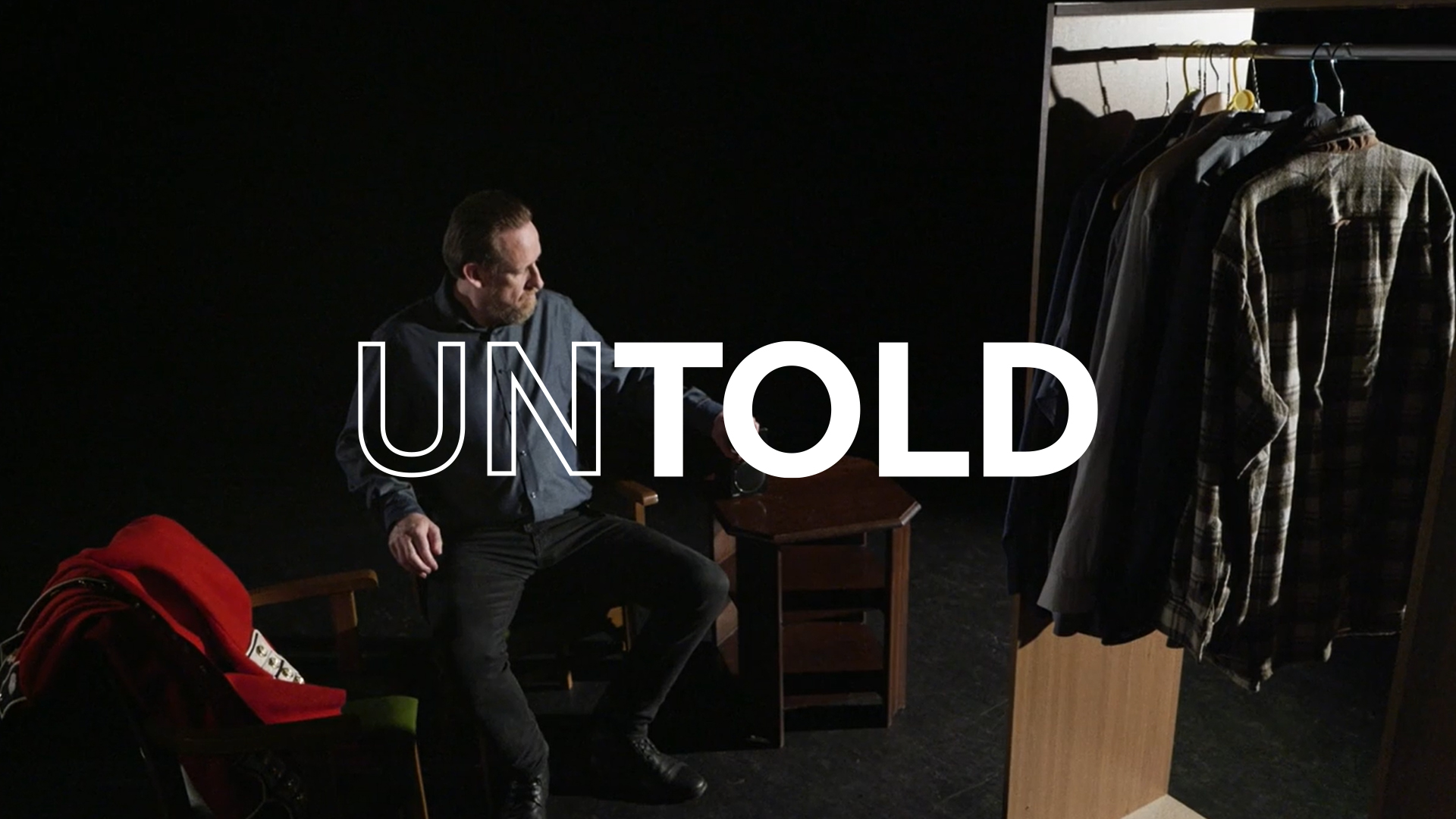 RPS Award Winners - Manchester Camerata