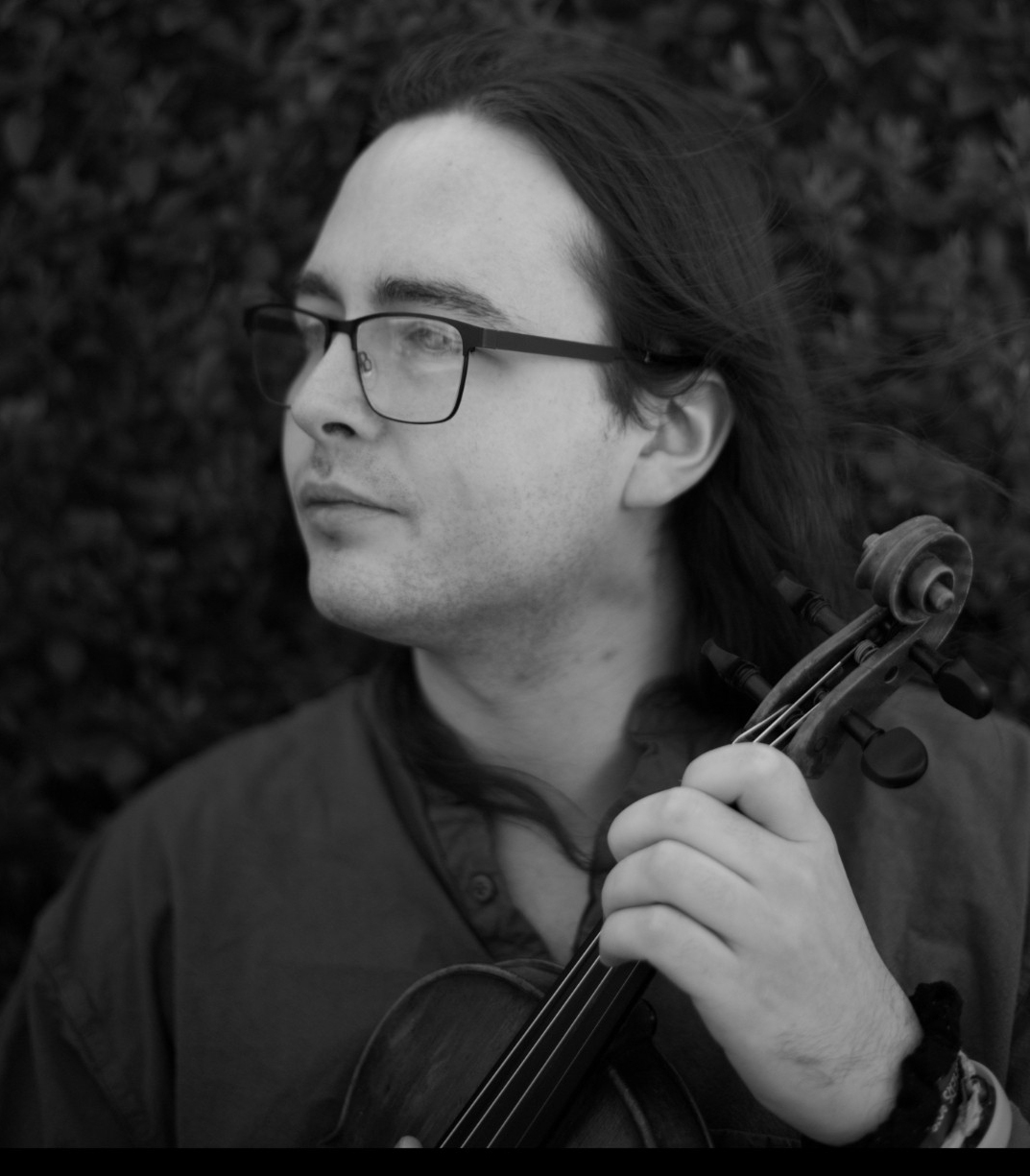 Professional Experience Scheme - Manchester Camerata