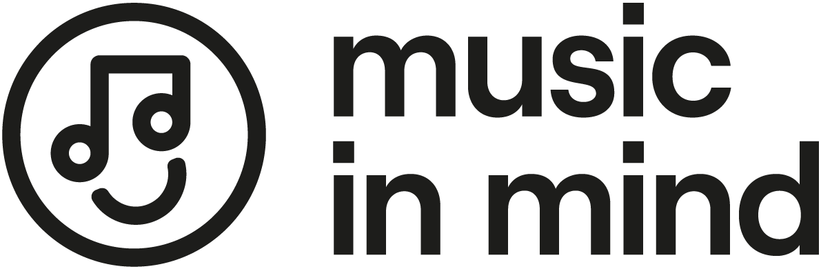 Music in Mind Inspiration Day - Manchester Camerata
