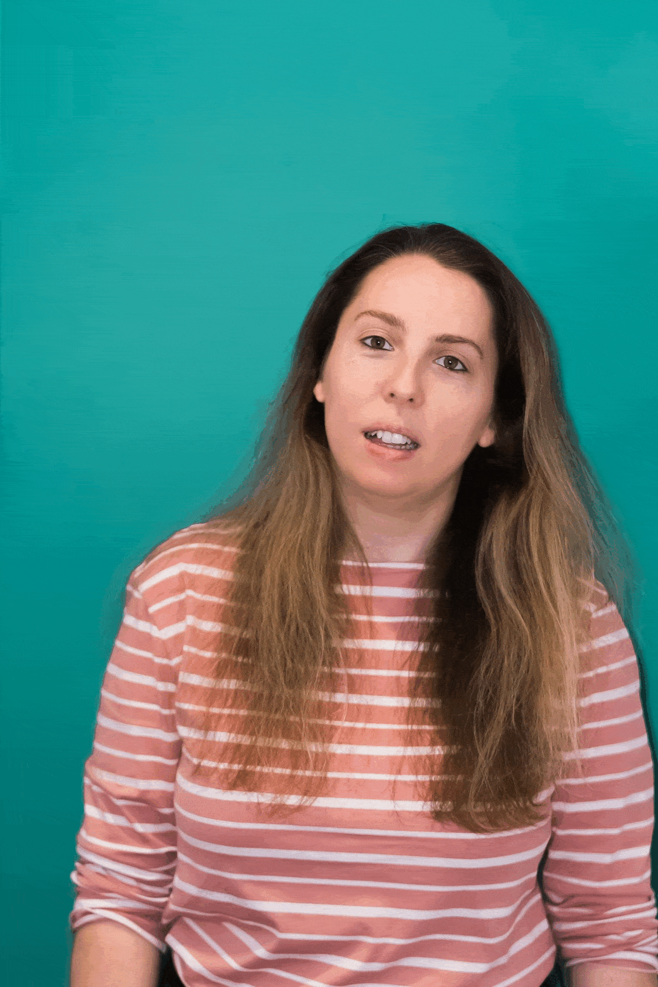 Caroline Pether - Manchester Camerata