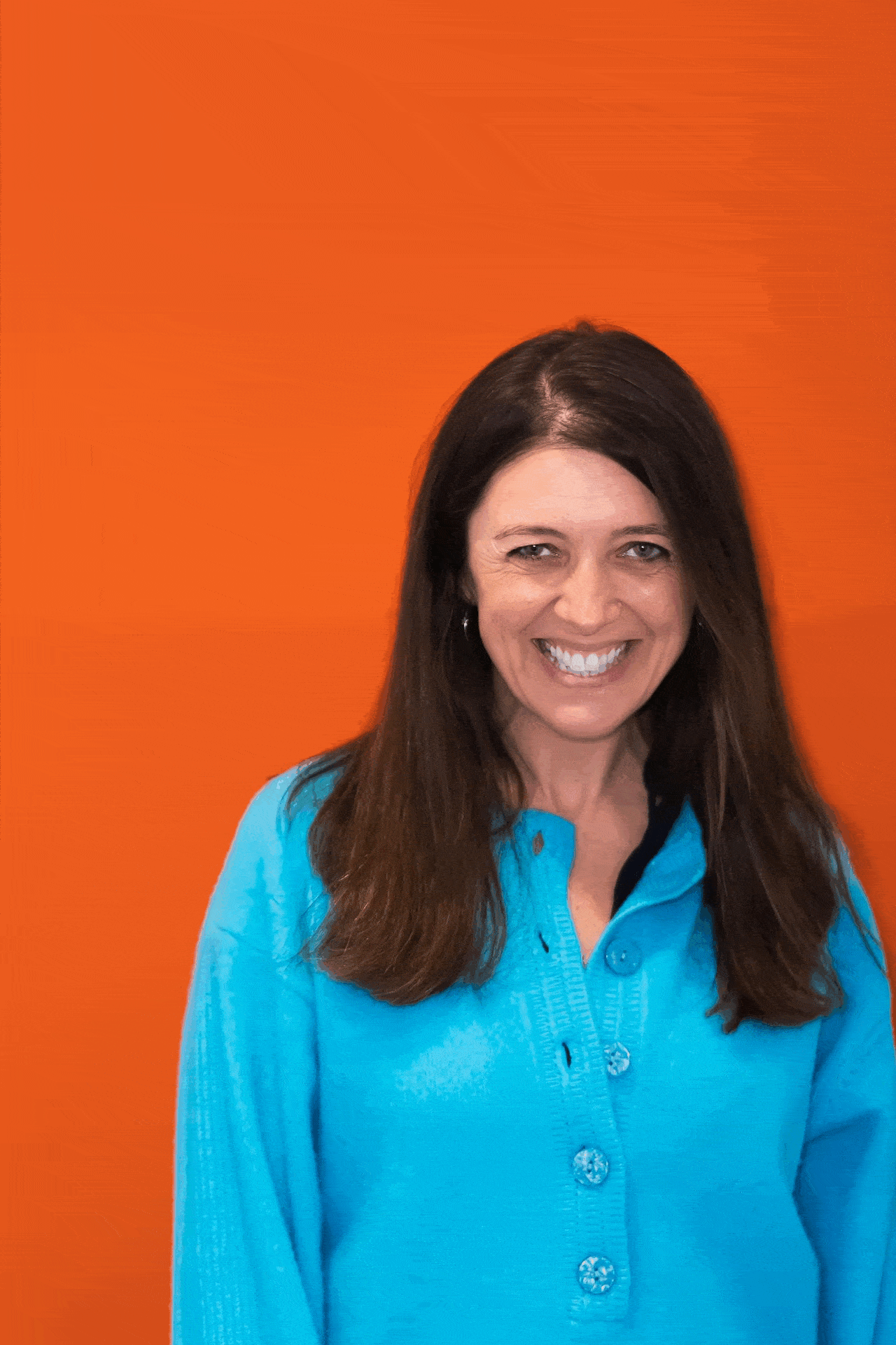 Sarah Whewell - Manchester Camerata